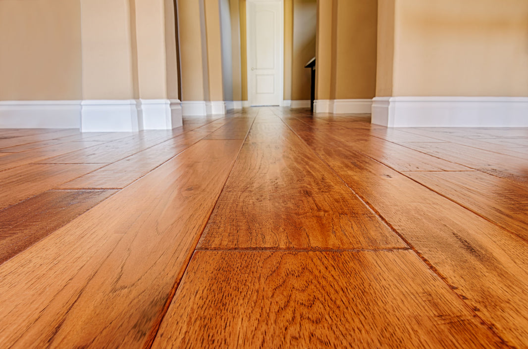 Floor-Fix Pro Make Floor Repair Simple, Affordable and Accessible