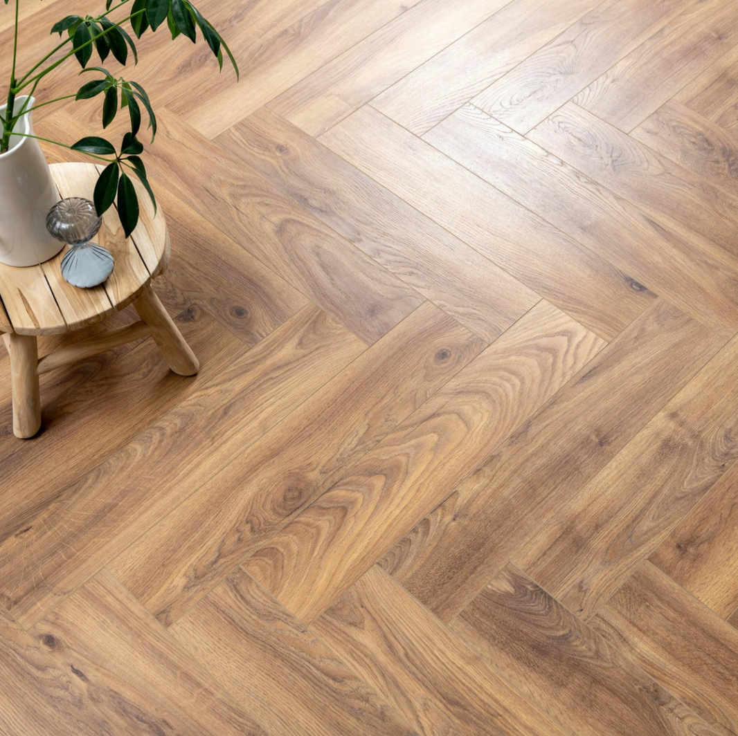 Floor-Fix Pro Make Floor Repair Simple, Affordable and Accessible Floor-Fix Pro Make Floor Repair Simple, Affordable and Accessible