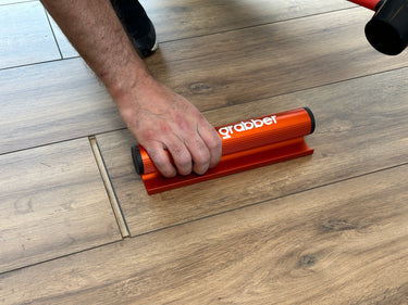 Floor-Fix Pro Make Floor Repair Simple, Affordable and Accessible