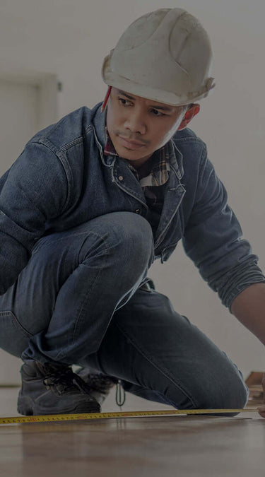 Floor-Fix Pro Make Floor Repair Simple, Affordable and Accessible