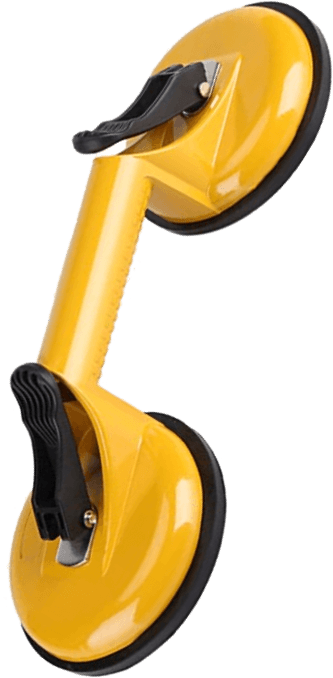 Intelligent Floor Repair And Maintainence